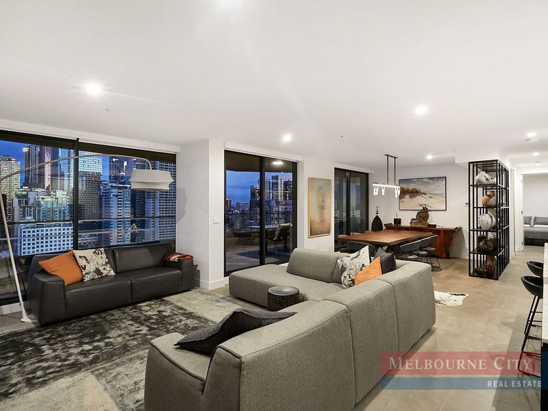 2001/23 Batman Street, West Melbourne, VIC 3003 - realestate.com.au