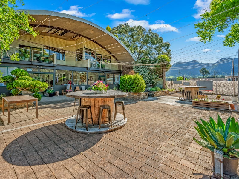 142-144 Church Street, Gloucester, NSW 2422 - Property Details