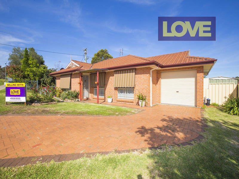 1 Blue Gum Court, Mount Hutton, NSW 2290 - realestate.com.au