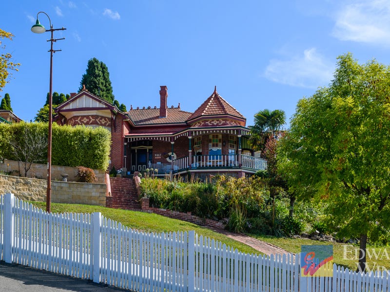 21 Mortimer Avenue, Mount Stuart, TAS 7000 - realestate.com.au