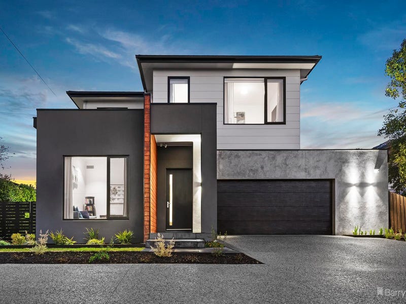 46 Castleton Road, Viewbank, Vic 3084 - Property Details