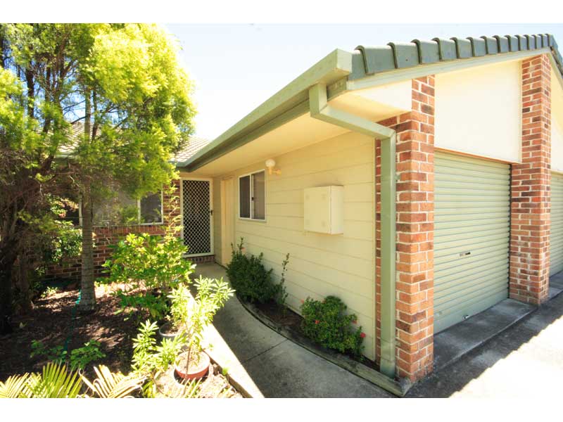 Property 127216182, Strathpine, Qld 4500 - Property Details