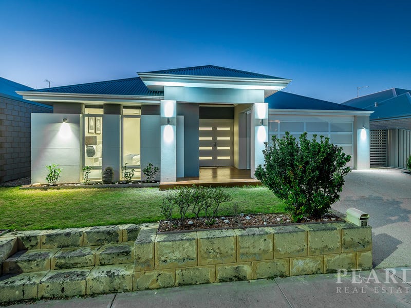 20 Zaffre Street, Eglinton, WA 6034 - realestate.com.au
