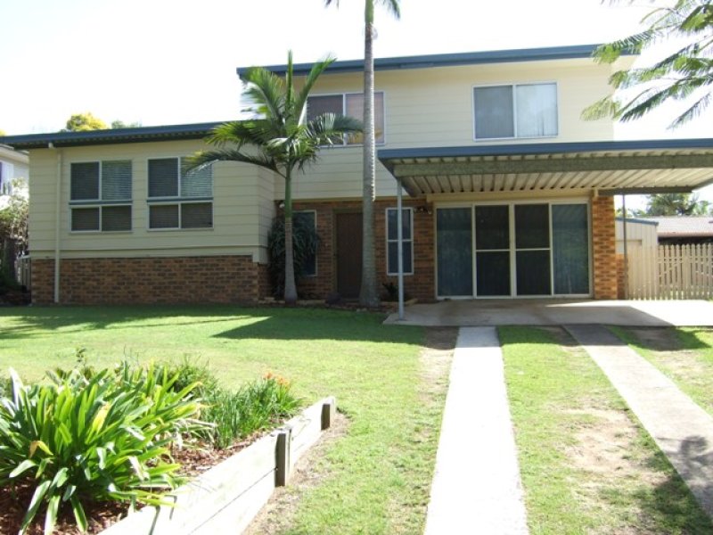 18 Reif Street, Flinders View, QLD 4305 - realestate.com.au