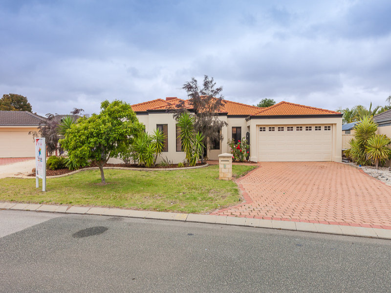3 Oldbury Way, Tapping, WA 6065 - Property Details