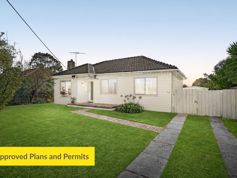 Real Estate & Property for Sale in Springvale, VIC 3171 (+1 location ...