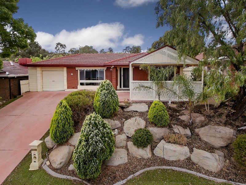 11 Rhodes Court, Hillbank, SA 5112 - Property Details