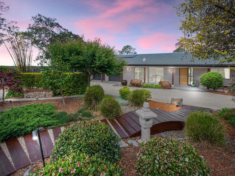 656 Lake Innes Drive, Lake Innes, NSW 2446 - realestate.com.au
