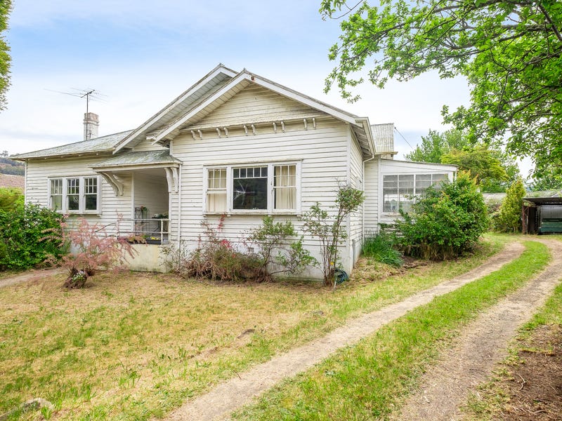 83 Main Street, Huonville, Tas 7109 - Property Details