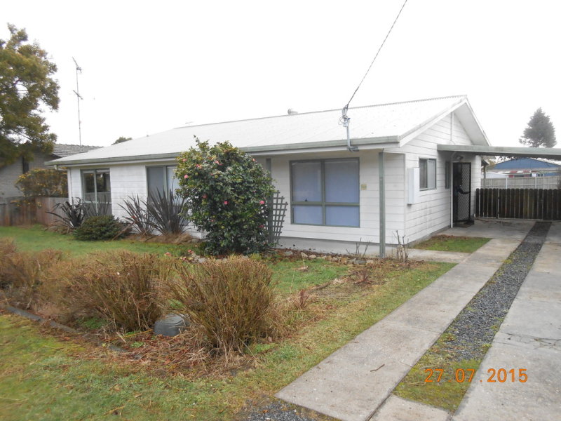 48 Napier Street, Beauty Point, TAS 7270 - realestate.com.au