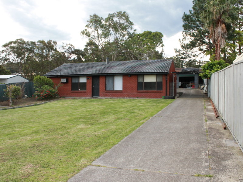 Property 121084602, Awaba, NSW 2283 - Property Details