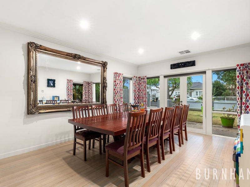 13 Couch Street, Sunshine, Vic 3020 - Property Details