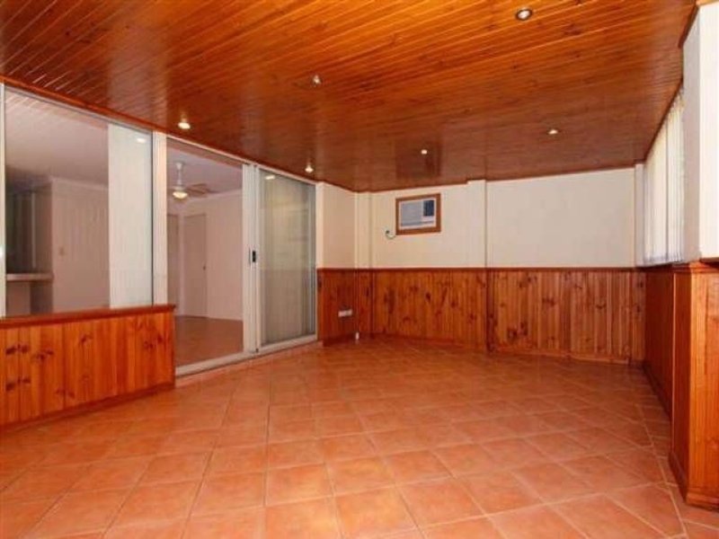 33 Addison Gardens, Merriwa, WA 6030 - realestate.com.au