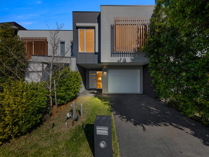 Houses for Sale in Pakenham, VIC 3810 - realestate.com.au