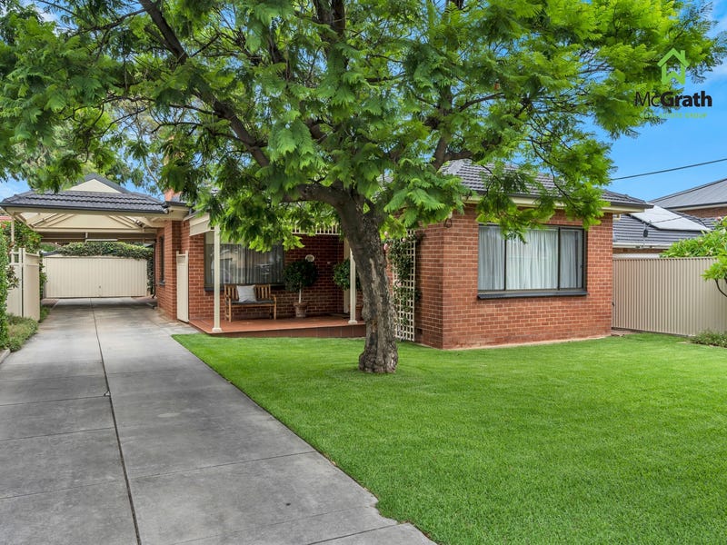 5 Pembroke Avenue, Netley, SA 5037 - Property Details