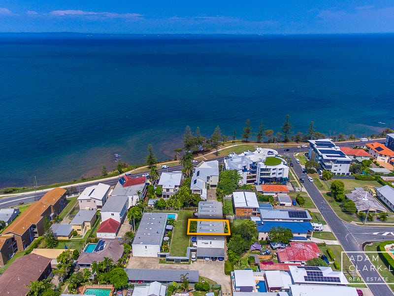 10/2A Moffatt Street, Scarborough, Qld 4020 - Property Details