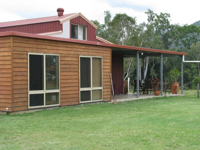 Property 107367072, Bajool, Qld 4699 - Property Details