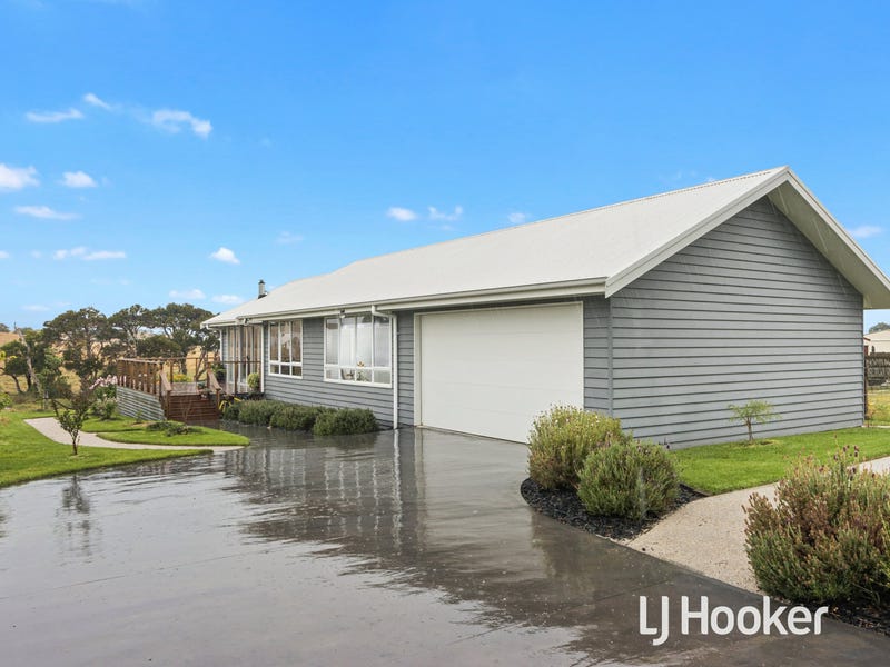 19 Dalyston-Glen Forbes Road, Dalyston, Vic 3992 - Property Details
