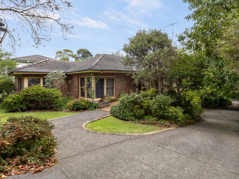 Real Estate & Property for Sale in Mount Waverley, VIC 3149 (+2 ...