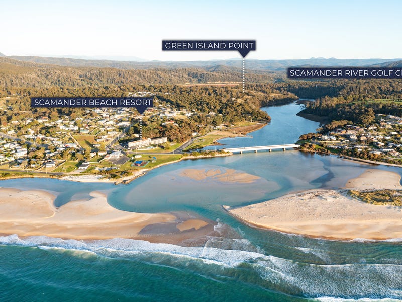 Real Estate for Sale in TAS - realestate.com.au