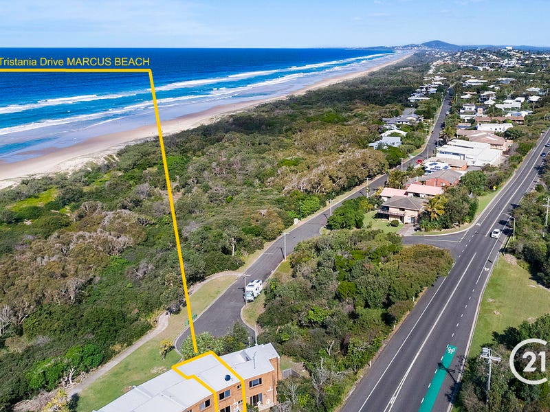 4/2 Tristania Drive, Marcus Beach, QLD 4573 - realestate.com.au