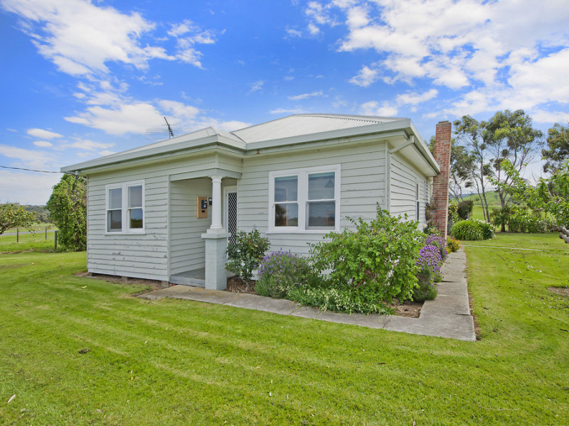 80 Barham River Road, Apollo Bay, VIC 3233 - realestate.com.au