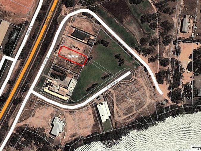 44 River Drive, Buronga, NSW 2739 - realestate.com.au