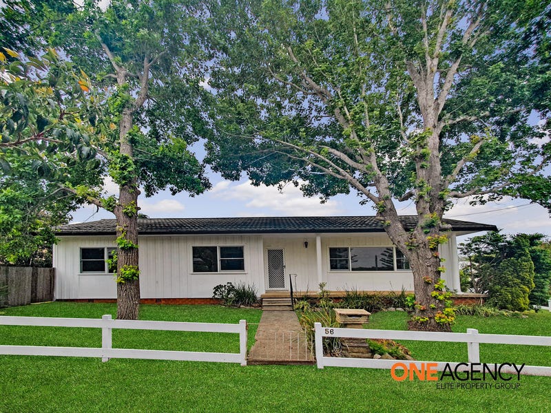 56 West Street, Nowra, NSW 2541 - realestate.com.au