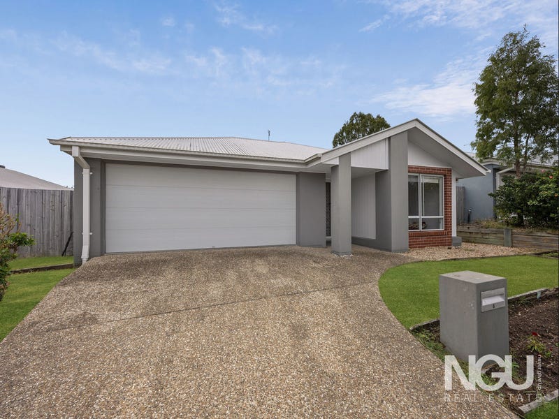 Real Estate for Sale in Redbank, QLD 4301 - realestate.com.au