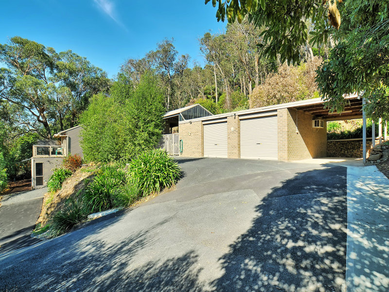 28-30 Ropley Grange, Upwey, Vic 3158 - Property Details