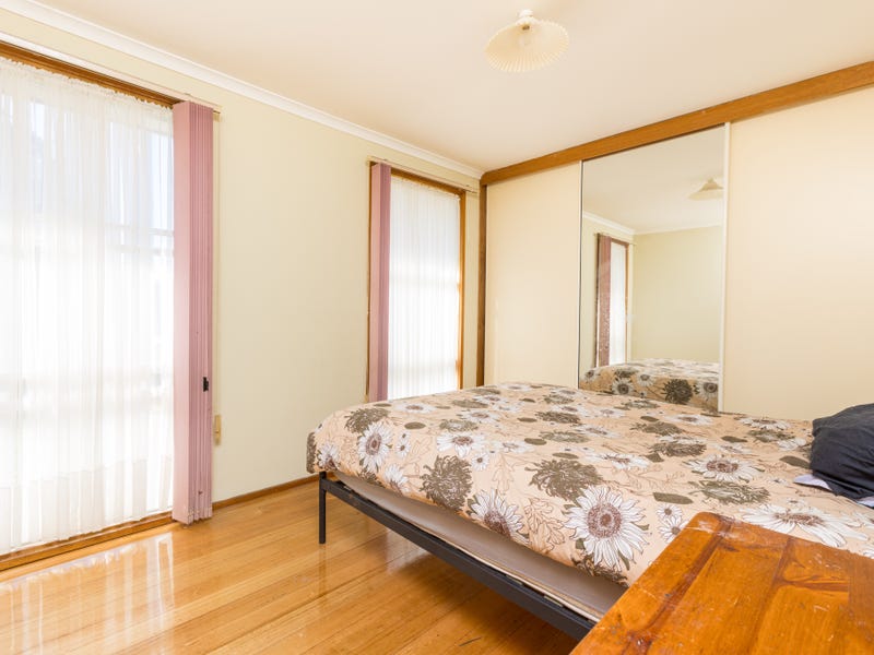 4 Allunga Court, Mildura, Vic 3500 - Property Details