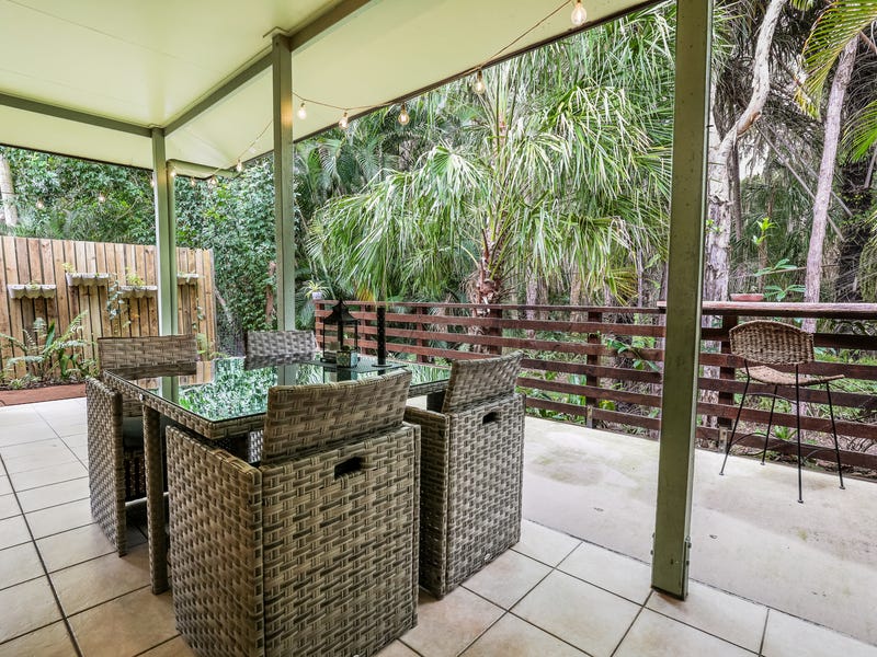 10/52 Captain Cook Drive, Agnes Water, QLD 4677 - realestate.com.au