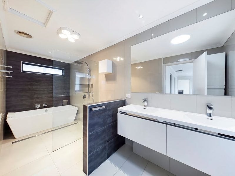 8/166-168 Victoria Street, Brunswick, VIC 3056 - realestate.com.au