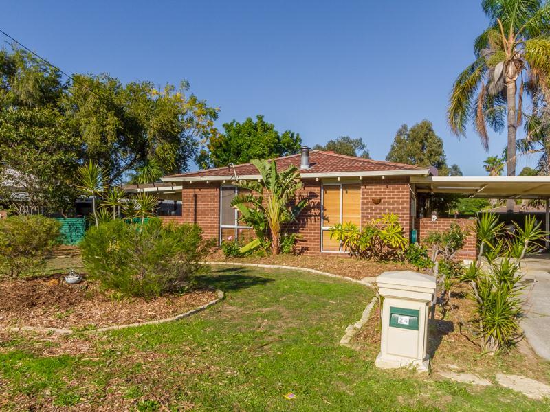 24 Burrowa Street, Armadale, WA 6112 - realestate.com.au