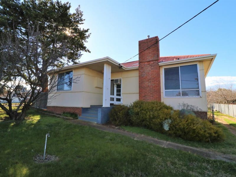 20 Taylor Road, Young, NSW 2594 - realestate.com.au