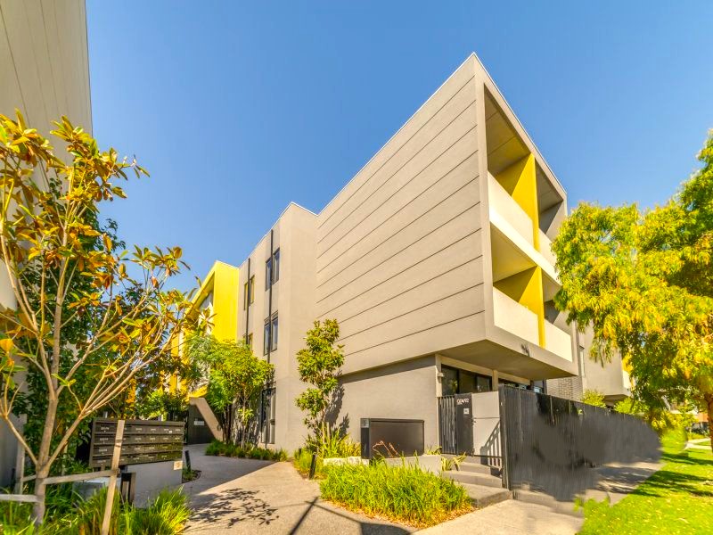 211/92 Cade Way, Parkville, VIC 3052 - realestate.com.au