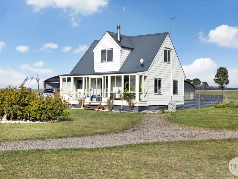 14 Birch Street, Smeaton, Vic 3364 - Property Details