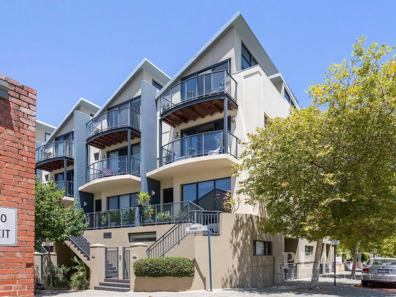 2 Boans Lane, East Perth, WA 6004 - realestate.com.au