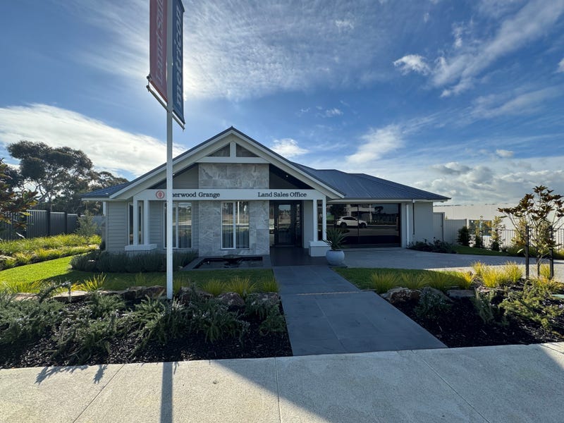 152 Elizabeth Drive, Sunbury, VIC 3429 - realestate.com.au