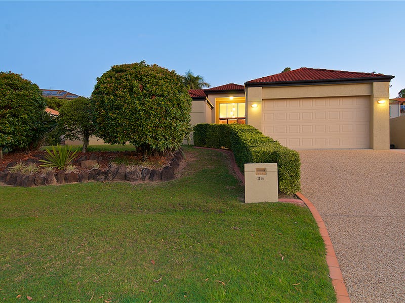 35 Arun Drive, Arundel, QLD 4214 - realestate.com.au