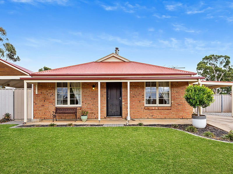 127 Hurling Drive, Mount Barker, SA 5251 - realestate.com.au