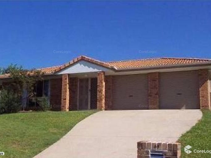 48 Saraband Drive, Eatons Hill, QLD 4037 - realestate.com.au
