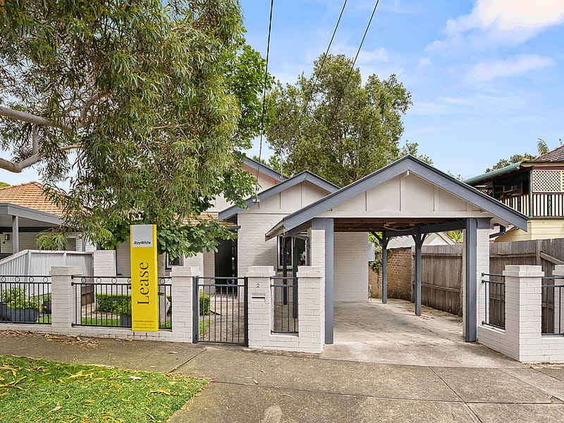 2 Tait Street, Russell Lea, NSW 2046 - realestate.com.au