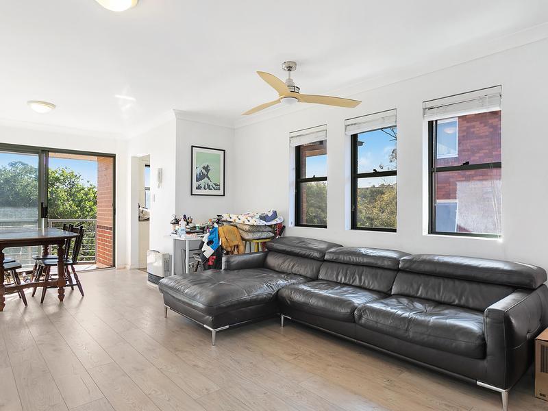 12/66 Howard Avenue, Dee Why, NSW 2099 - realestate.com.au