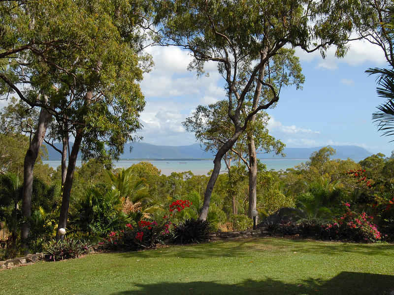 2320 Pine Creek - Yarrabah Road, East Trinity, QLD 4871 - realestate.com.au