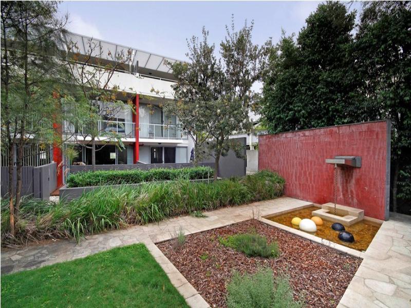 C16/147 McEvoy Street, Alexandria, NSW 2015 - Property Details