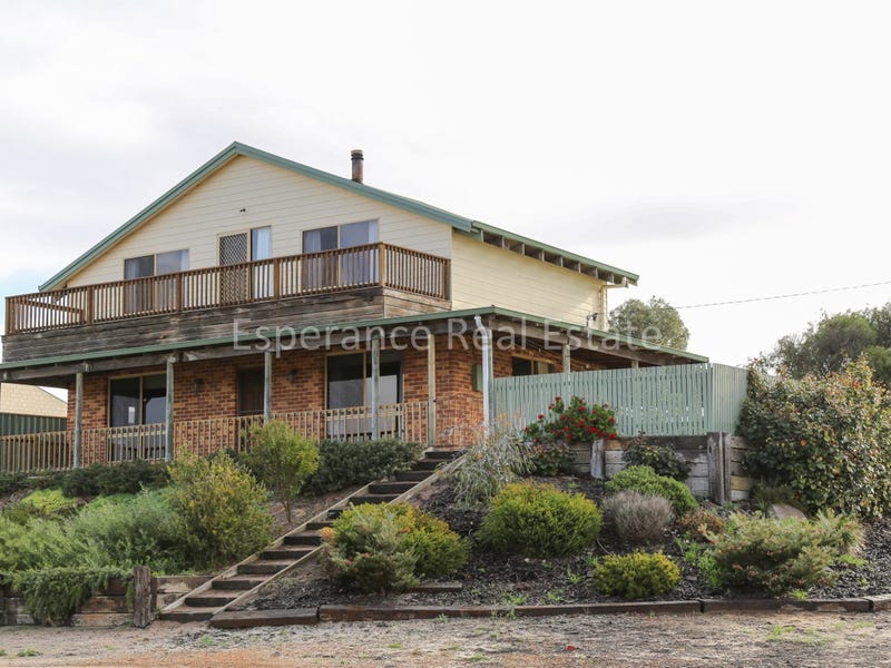 1 Wiese Way, Castletown, WA 6450 - Property Details