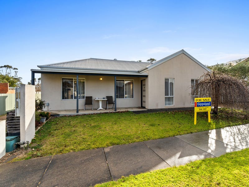 1/12 Pearson Street, Heyfield, Vic 3858 - Property Details