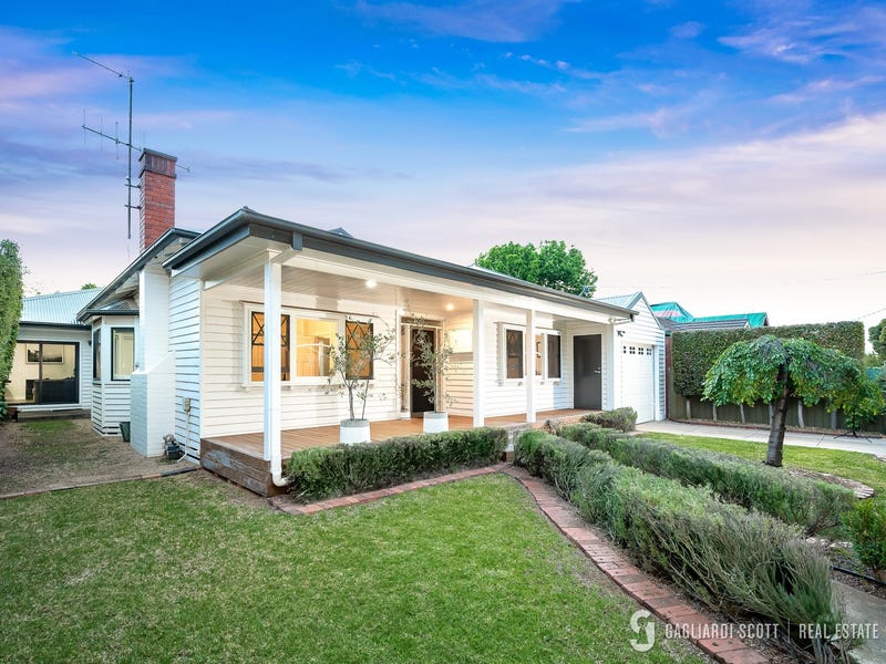 36 Sutherland Avenue, Shepparton, Vic 3630 - House for Sale ...