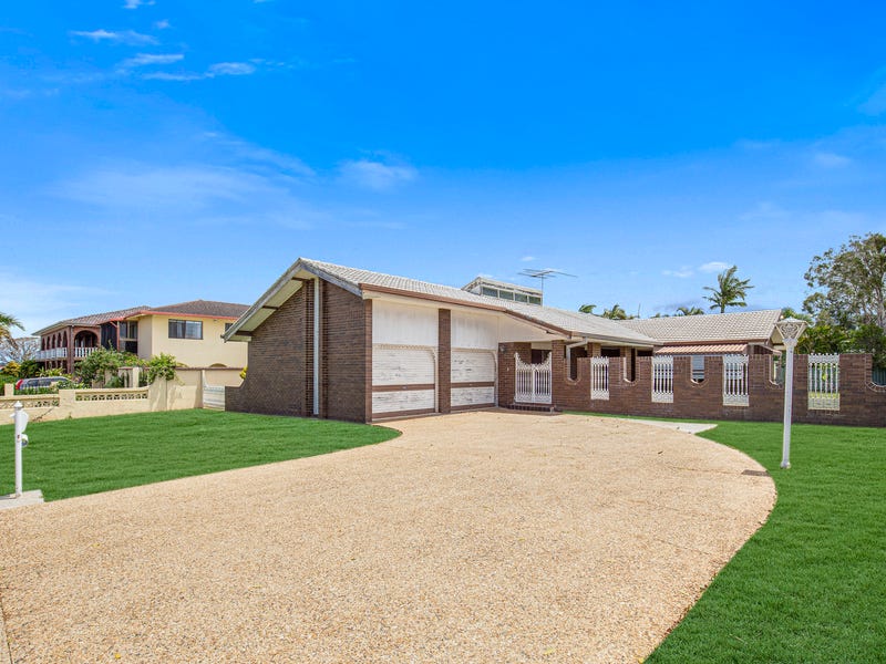 10 Moyston Street, Carseldine, Qld 4034 - Property Details